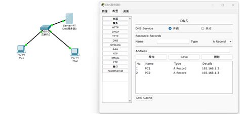 计网 Cisco Packet Tracer下模拟交换机及vlan配置实验记录任务一某学院有两个教研室每个教研室各有2台pc现需要使用两台交换机分别实现教 Csdn博客