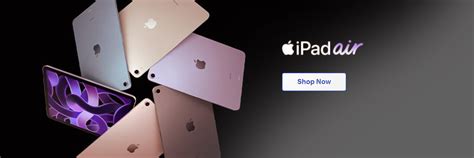 Outlook Stuck On Synchronizing Subscribed Folders Troubleshooting Advice Business Tech Planet