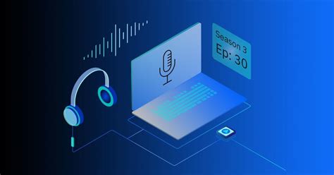 Ibm Data Ai And Automation On Linkedin Makingdatasimple Podcast Ai Machinelearning