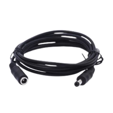 Top 10 Must Know Facts About Dc Power Cables And Connectors Joca