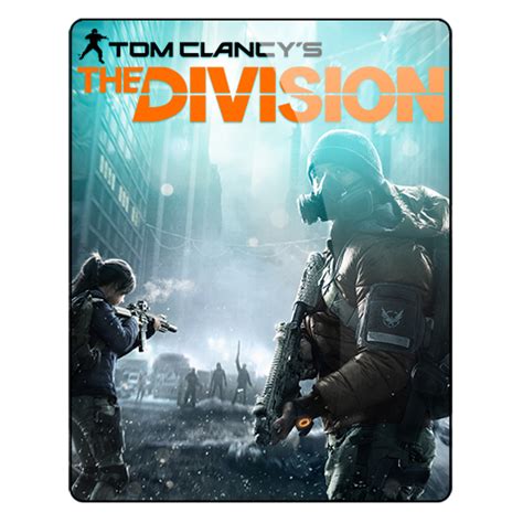 The Division Icon At Getdrawings Free Download