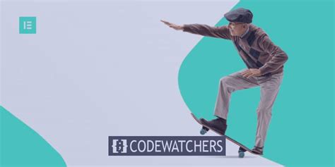 How To Create Motion Animation On Elementor Codewatchers