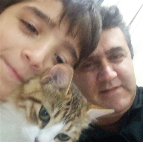 ‎הרב הרב תחומי עמל נופרים בגליל טבריה חטיבה עליונה