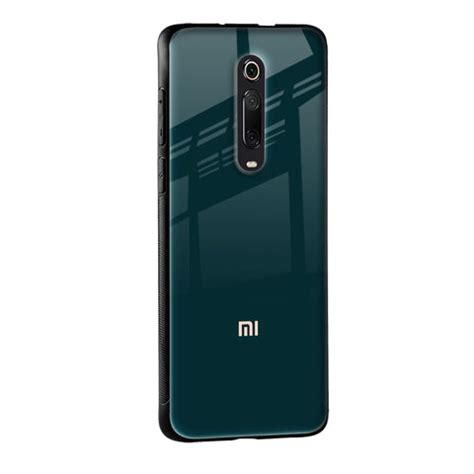 Hunter Green Mi 11 Ultra Glass Back Cover Flat 35 Off On Mi 11 Ultra