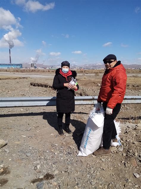 Хан уул дүүргийн 5 дугаар Хан Уул Дүүргийн 5 р хороо