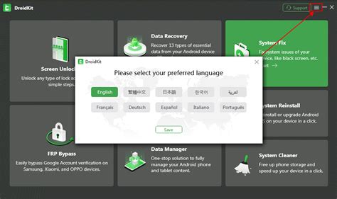 Droidkit Frp Lock Bypass Review Guide New