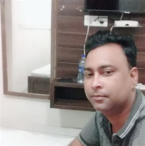rahul thakur