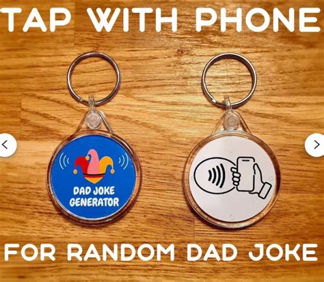 Holiday T Guide 2024 Powered By Mom