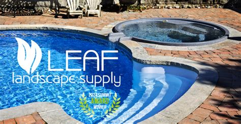 Tree Nursery Located In 78717 Austin Texas Leaf Landscape Supply