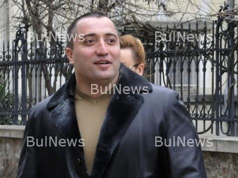 Нападателят на Очите проговори Вальо Шапката със скандално алиби за екшъна в болницата