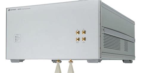 Automotive Test Products Feature Radar Target Simulator