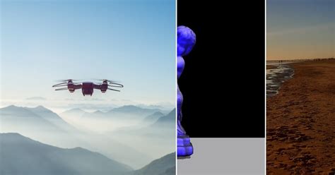 List Objectdetection Curated By Neugebauer Joh Medium