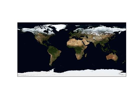 Python Tutorial Blue And Black Marble Aurora Figure Using Background