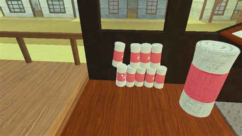 Cómo Revivir Usando Vendas En Rails Dead Roblox Play Trucos
