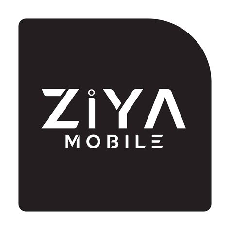 زيا موبايل Ziya Mobile Amman