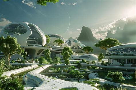 Beyo Images Free Download On Freepik