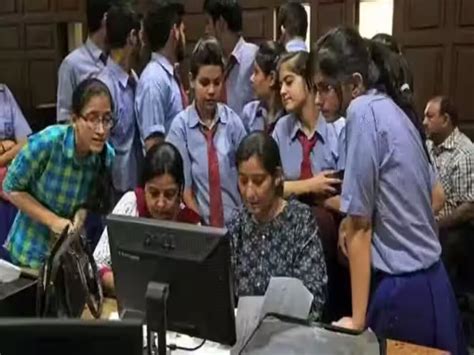Nios Ode रिजल्ट 2023ः Nios ने जारी किया 10 वीं 12वीं ऑन डेमांड परीक्षा