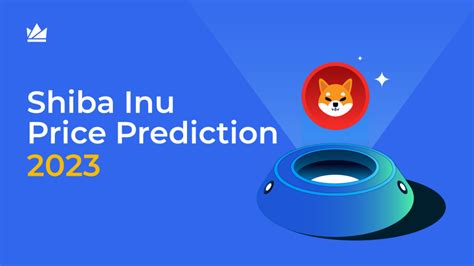 Shiba Inu Price Prediction Archives Wazirx Blog