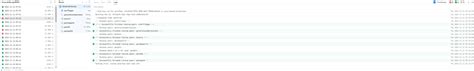 Runtime Error Exited Workflow With Code 139 Workflows Retool Forum