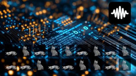 Real Life Examples Of Blockchain Transforming Industries Blockchain