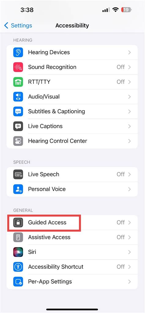 How To Put A Password On Apps Capterra
