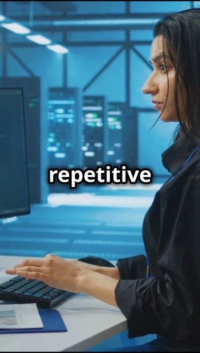 Master Linux Scripting Automate Like A Pro Youtube