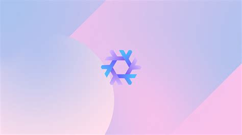 Demystifying Nixos The Basic Flake 14 By Luís Fonseca Medium