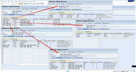 Sap Abap 基于 Clbcs 发送邮件sap 发送邮件 Csdn博客 Sap Abap 基于 Clbcs 发送邮件sap 发送邮件 Csdn博客