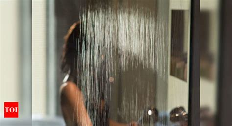 Should You Clear Your Bladder Before Or After Sex Times Of India