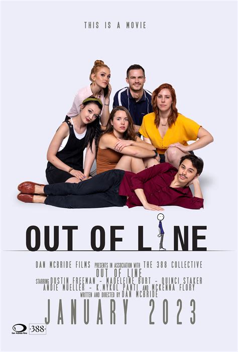 Dan Mcbride Films And Photography Photography Videography And More