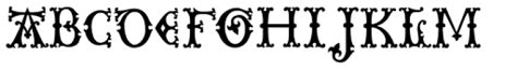 Brass Font Decorativedisplay Vintage What Font Is Brass Font Decorativedisplay Vintage What Font Is