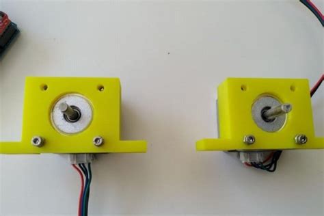 CNC Machines Projects Archives Use Arduino For Projects