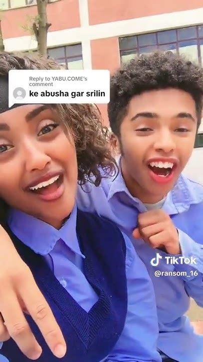 ህሊና ድራማ ክፍል 5 helina drama part 5 afla fkr part 45 ሰብስክራይብ አድርጉ እንጂ