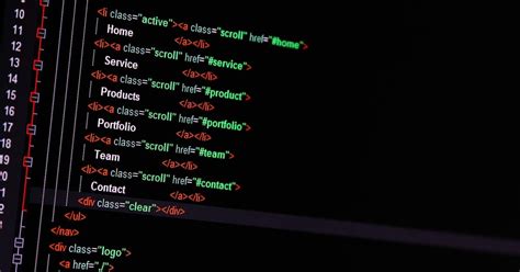 jsx alternative htm 3 0 released with static subtree caching and