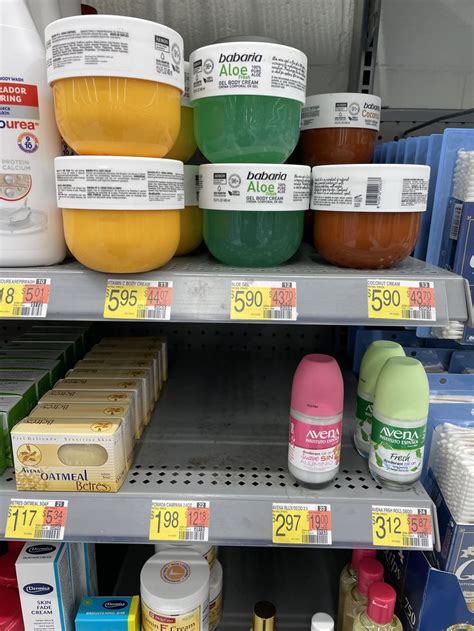 Pin By Vicki Coleman On Sol De Janeiro Skin Care Routine Steps Body