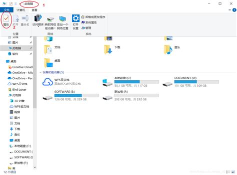 Python【安装问题】python环境变量设置以及在 Cmd 输入 Python 后不报错也无反应的问题python Version