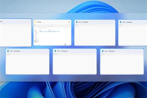My Computer Freezes When Alt Tabbing Out Of Games Computercity