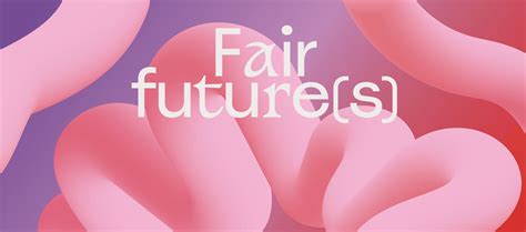 Understanding Behavioural Economic Principles To Design For A Better