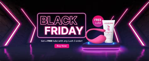 Lovense Closing The Distance The Best Sex Toys