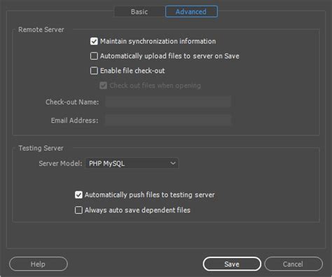 Php Cms With Jquerymobile