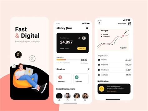 Website Ui Ux Design Web Ui Design Ui Ux Design Wireframe By