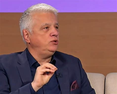 Dr Tihomir Ilić O Simptomima Alchajmerove Bolesti Mondo