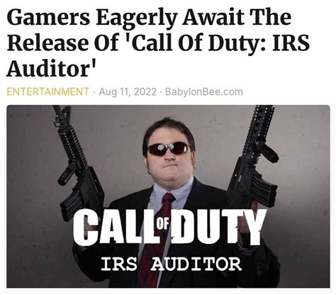Best Call Of Duty In A Decade Meme By Socialismkills Memedroid