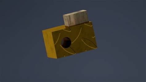 Basics On Autodesk Inventor Softarchive