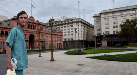 282 Best Cuarentena Images On Pholder Argentina Dankgentina And Chile