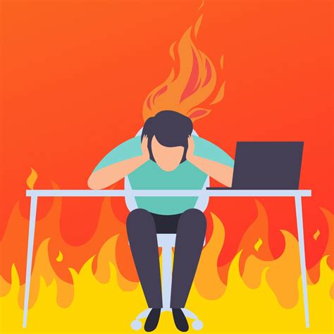 Hoyack Llc On Linkedin Learntocode Codingtips Programming Selflearning