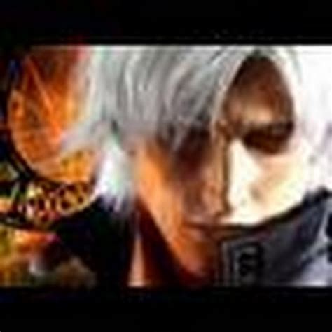 RUNTYPE YouTube