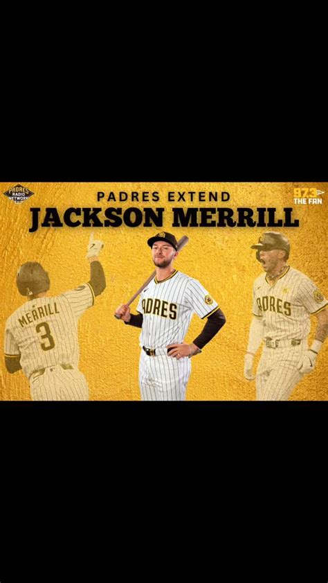 Padres Pitching Dominance Tatis Mvp Buzz And Nfl Draft Recap Braden
