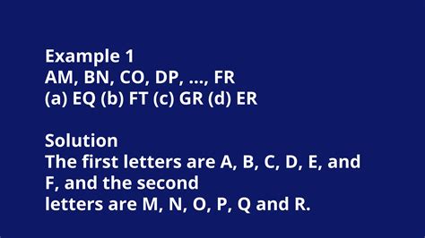 ugc net paper 1 mathematical reasoning and aptitude pdf