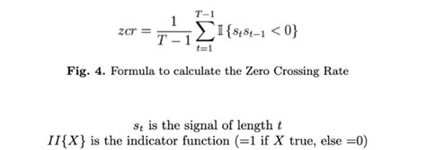 Audio Data Analysis Using Deep Learning With Python Part 1 Ai Planet